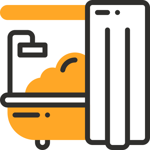 Structure Buildify - Transforming Spaces