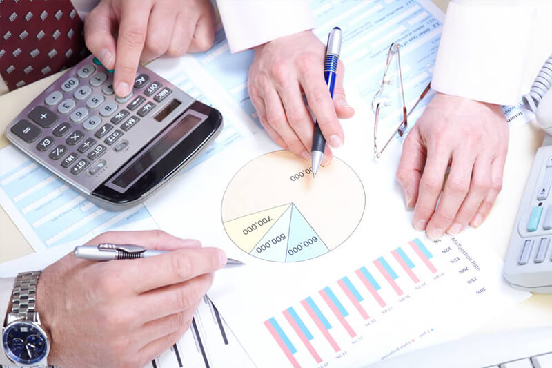 Structure Buildify - Transforming Spaces